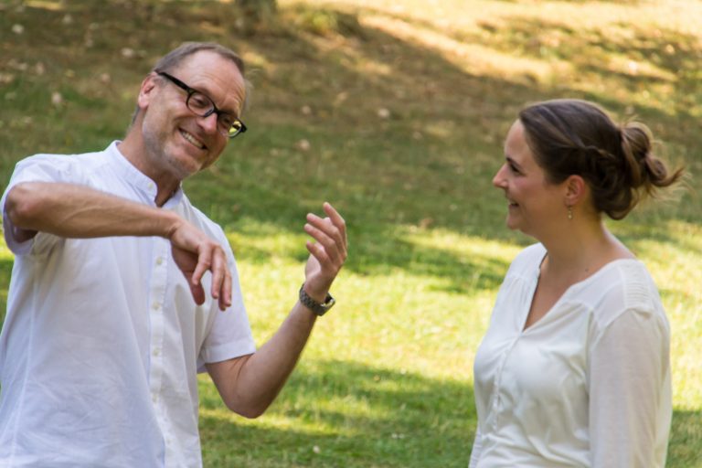 Interview: Die Mahler-Edition von Breitkopf & Härtel · Breitkopf & Härtel